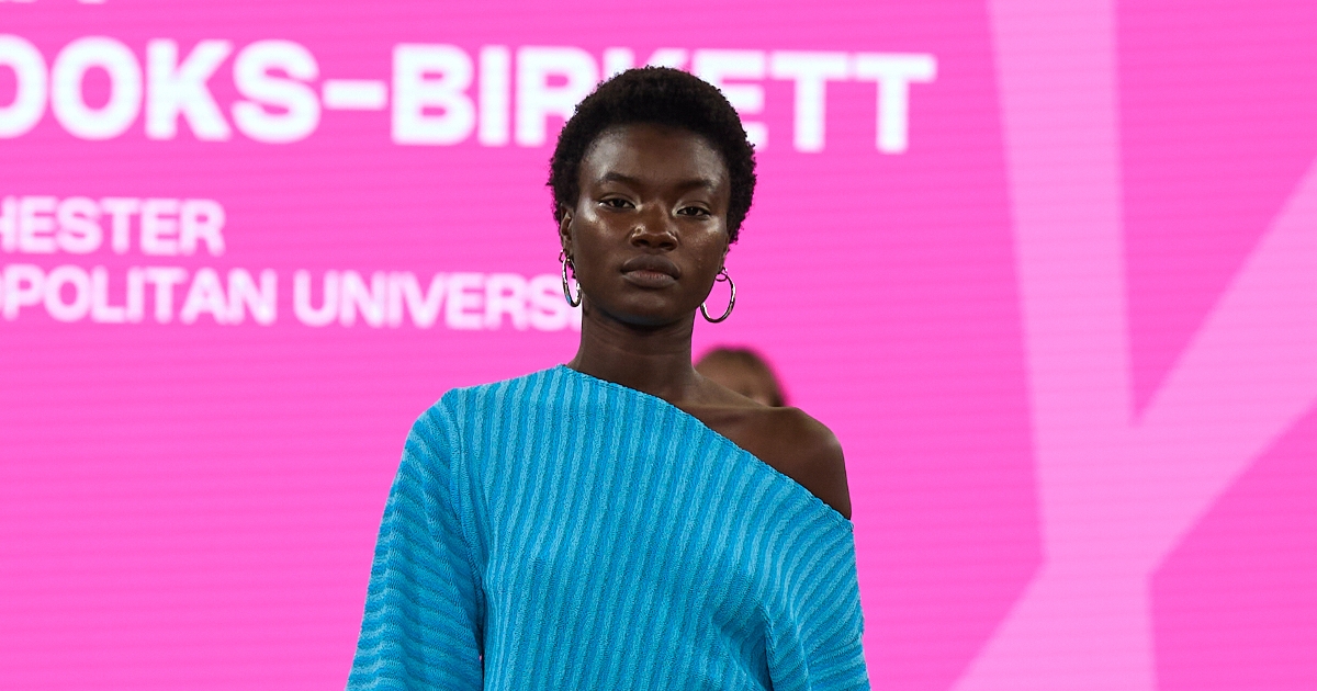 News: Winner announced for GFF x MAXXAM design competition